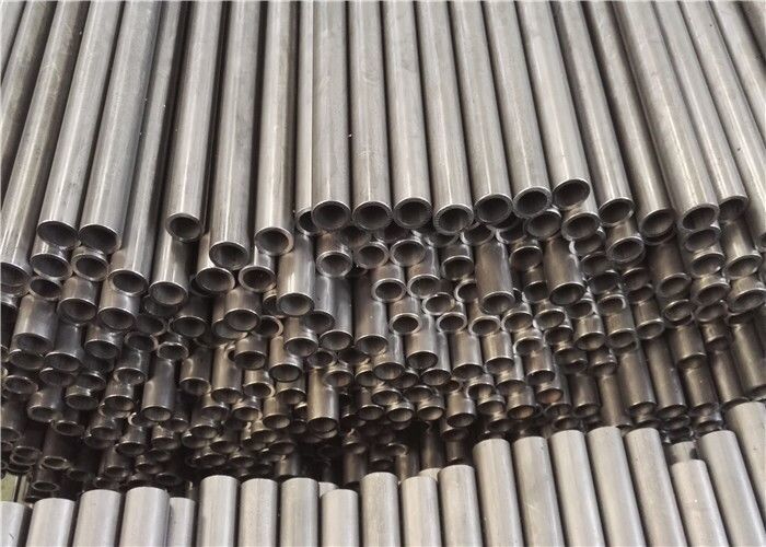 Thin Cold Drawn Seamless Steel Tube , Min OD 4mm Carbon Steel Cold ... Thin Cold Drawn Seamless Steel Tube , Min OD 4mm Carbon Steel Cold ...