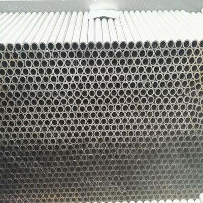 EN10305-2 E355 OD10 Precision Camshaft Tube Small Outside Diameter ...