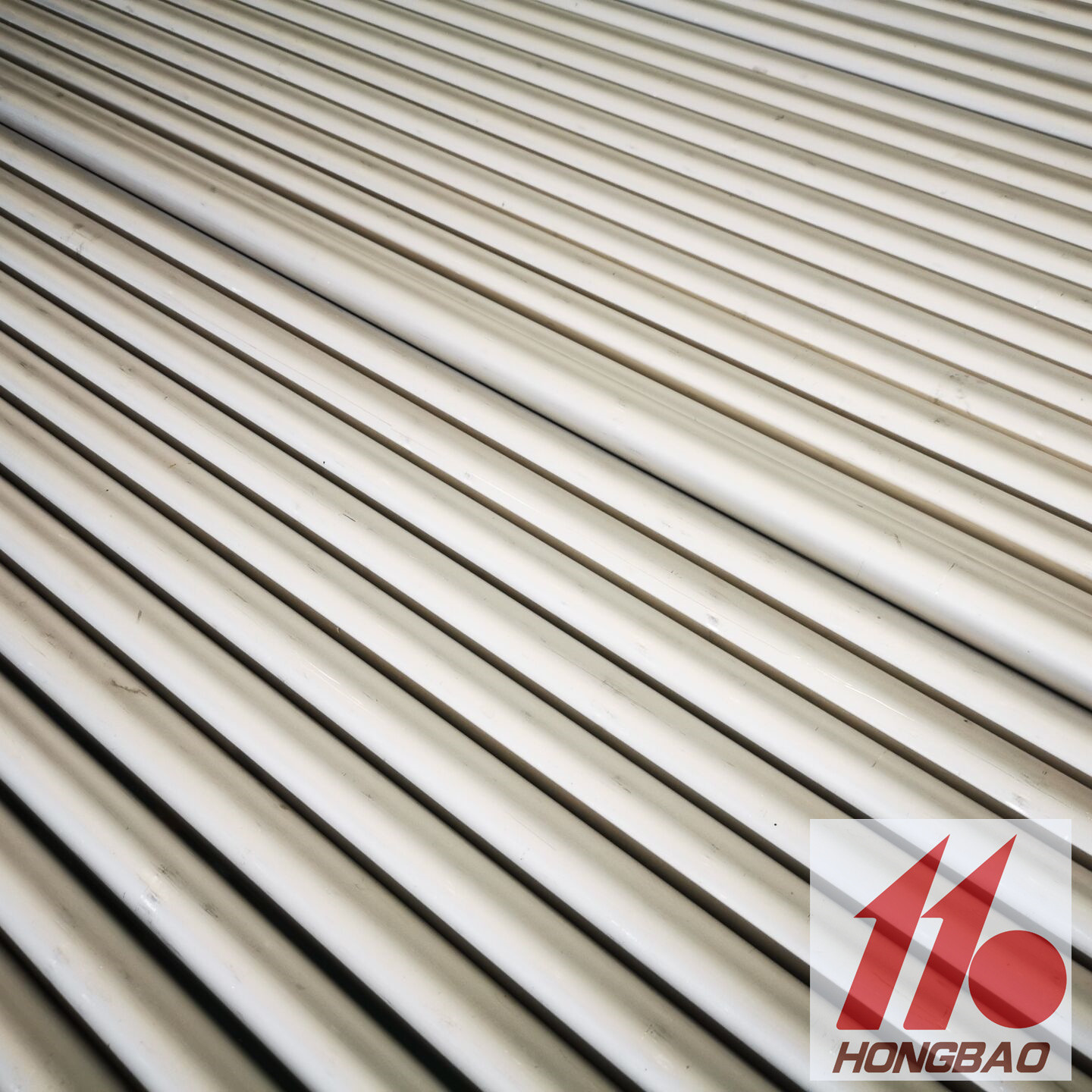 Size 19.05*0.89 Seamless Titanium Tube Gr2 Gr1 Gr7 Gr9 Gr12 ASTM B338 ...