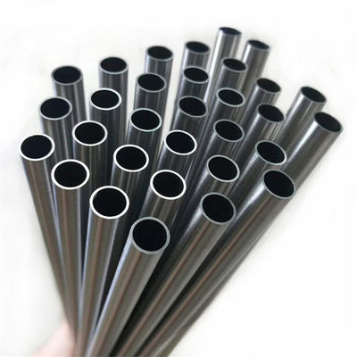 Quality Welded Steel Tube & Precision Steel Tube factory from China